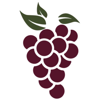 Eulistic Health | Direct Primary Care Lewisburg, PA