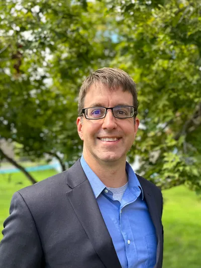 Eulistic Health | Direct Primary Care Lewisburg, PA